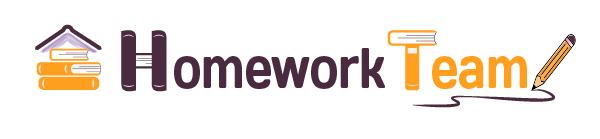 Inicio - HomeWorkTeam